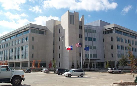 The Traitor | Allen Mesch